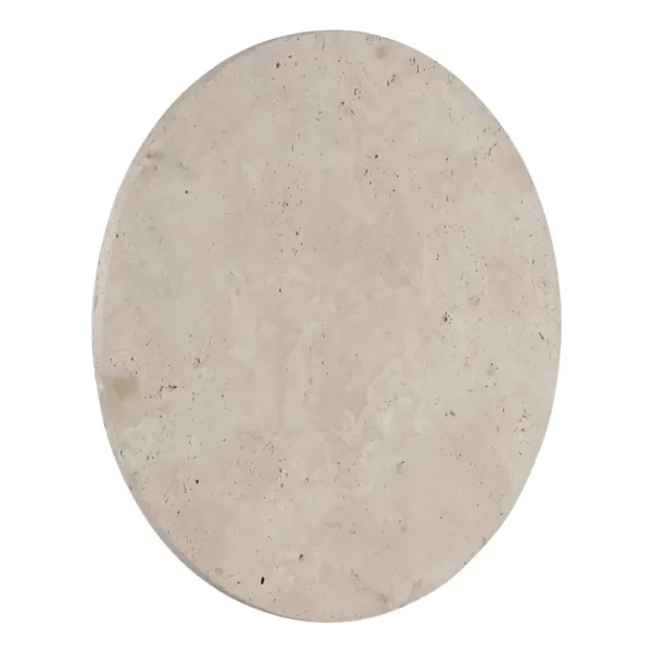 Globo Jillian 78390-14 | Zidna lampa | siva | LED