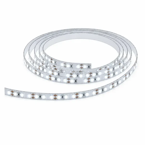 V-Tac VT-3528-120 | LED traka 8W 12V | 6500K