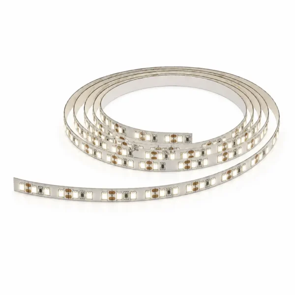 V-Tac VT-3528-120 | LED traka 8W 12V | 4000K