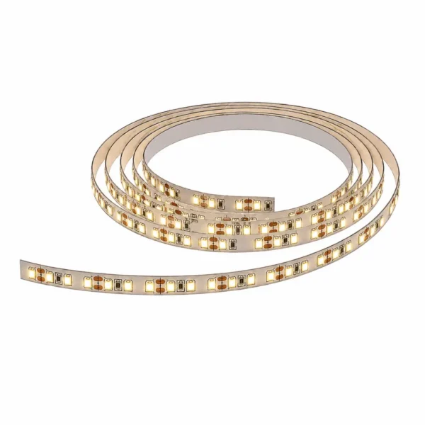 V-Tac VT-3528-120 | LED traka 8W 12V | 3000K