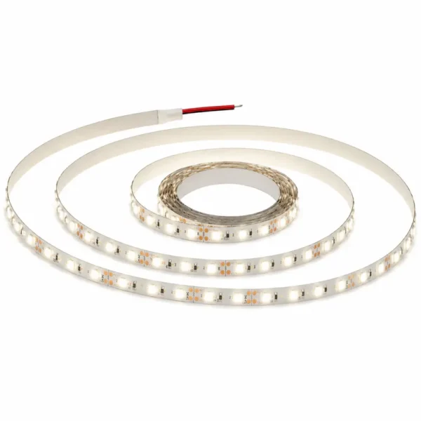 V-Tac VT-3528-60 | LED traka 4,2W 12V | 4000K