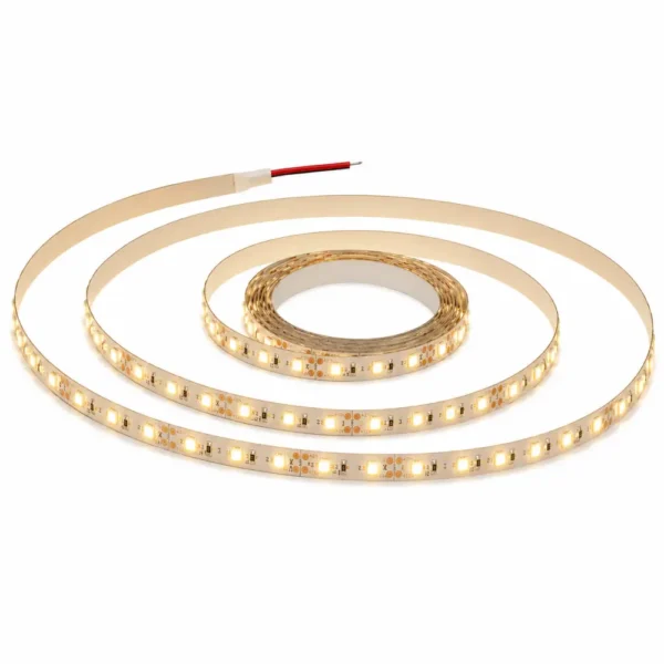 V-Tac VT-3528-60 | LED traka 4,2W 12V | 3000K