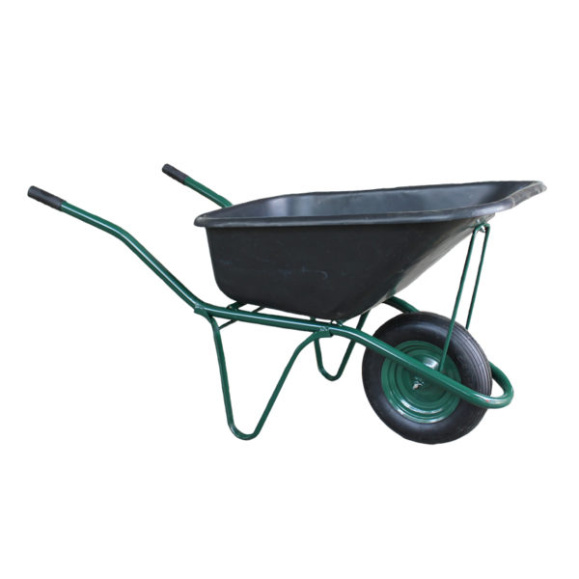 Kolica PVC 80lit.