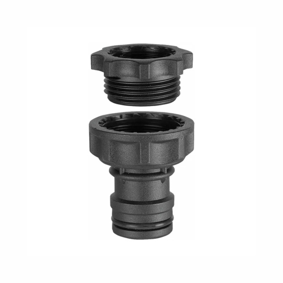 Adapter za česme 3/4"-1" za crevo 1" XL 5434