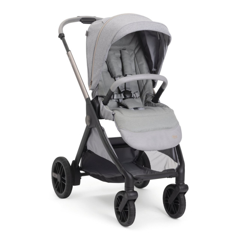 Chicco kolica Bellagio 2, Lunar rock