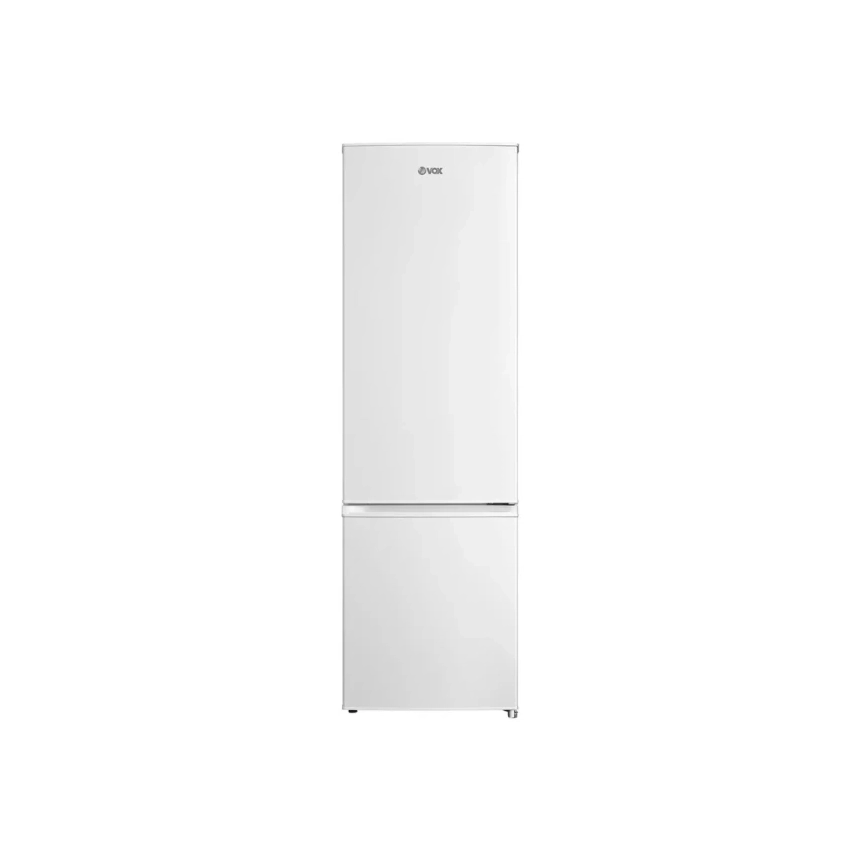 Frižider Vox KK3480WE