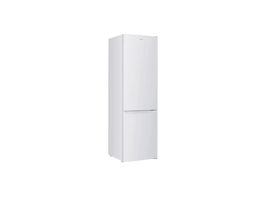 Kombinovani frižider Candy CCH1S518EW