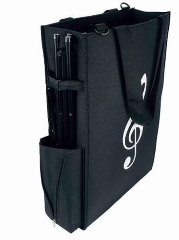 ORCHESTRA STAND BAG