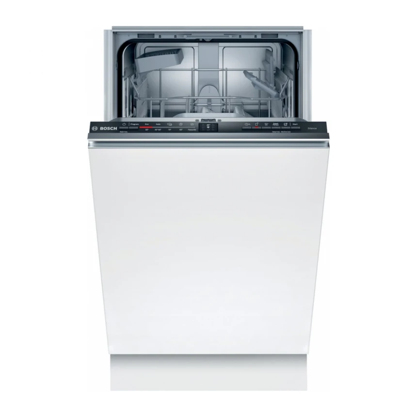 Sudomašina BOSCH SPV2IKX10E/ugradna/F/9 kompleta/HomeConnect/81,5x44,8x55cm