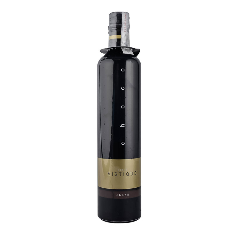 Choco Mistique Liker 0,7l