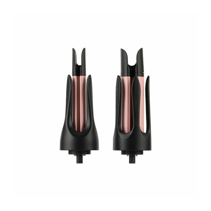 Stajler Vox HC29BN