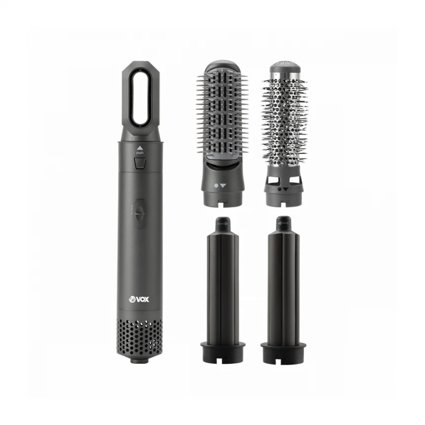Stajler Vox MHS800G
