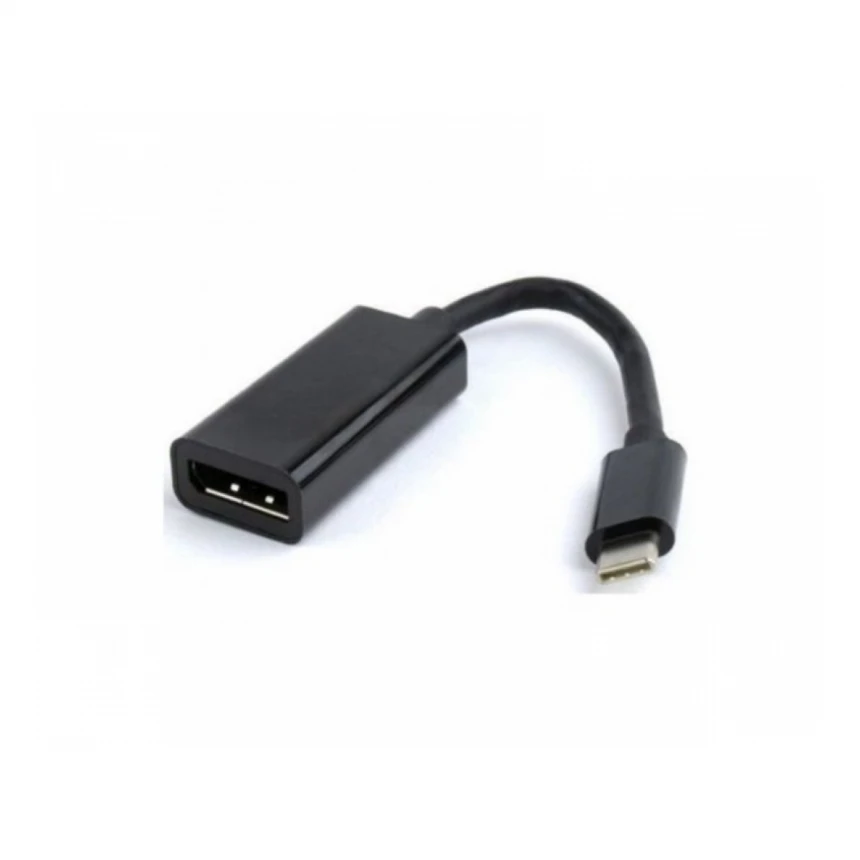 FAST ASIA Adapter-konvertor TIP C na Mini Display Port