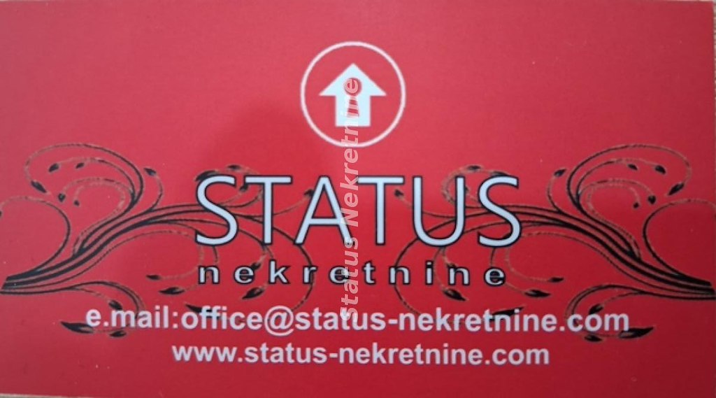 Garaža za izdavanje, Centar, Novi Sad, 15m², 100 €/mes