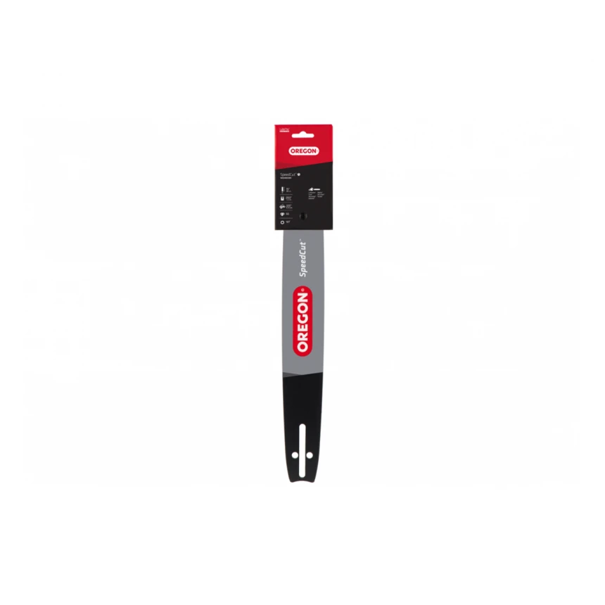 283RNDD025 Vodilica, 71cm, 3/8, 1.6mm, 45.5 zuba, Power Cut