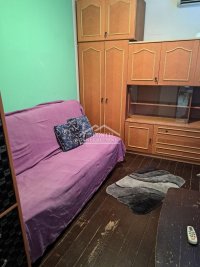 Zemun - centar - 2.0 ID#25591
