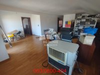 Poslovni prostor u Batajnici, Carice Jelene ID#3866