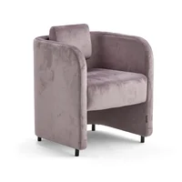 Fotelja COMFY