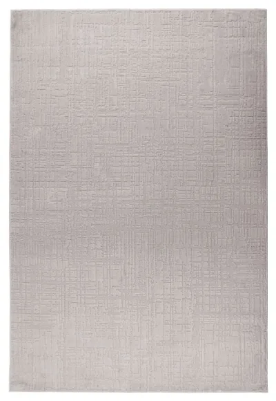 Gala gal301 silver