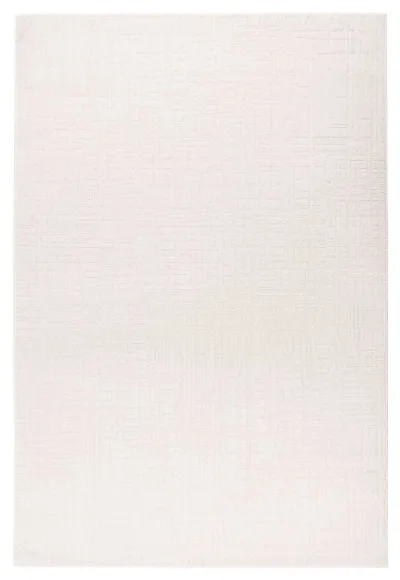 Gala gal301 ivory