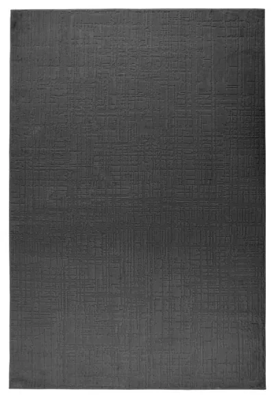 Gala gal301 grey