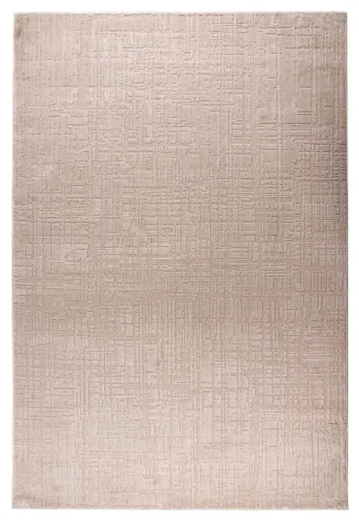 Gala gal301 beige