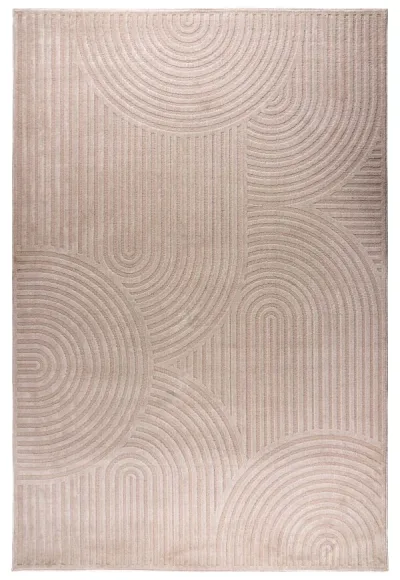 Gala gal300 beige