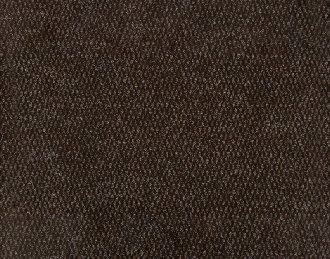 Dakar 7058 brown