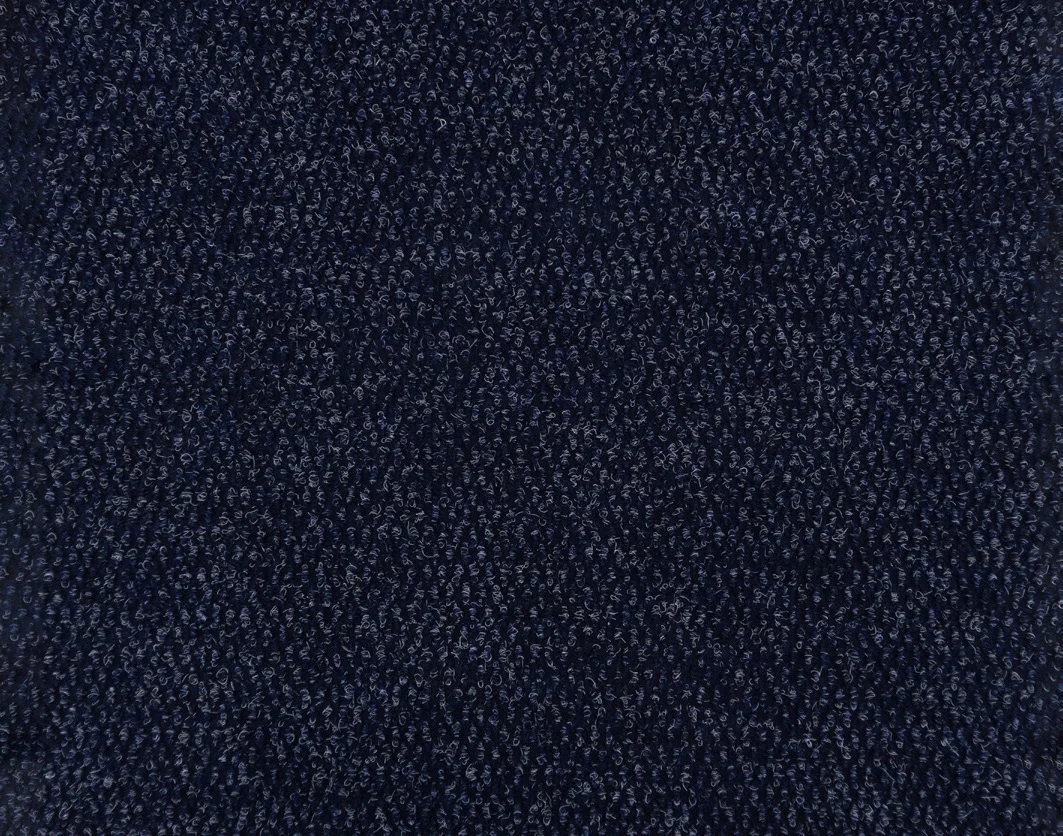 Dakar 5072 oxford blue