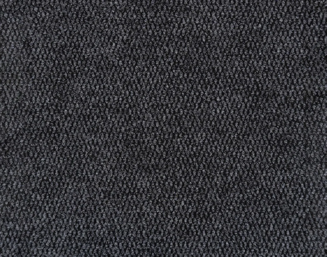 Dakar 2107 slate grey
