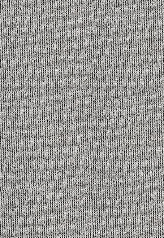 Corato 156 Dolphin Grey