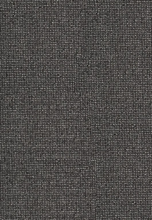 Corato 141 Black