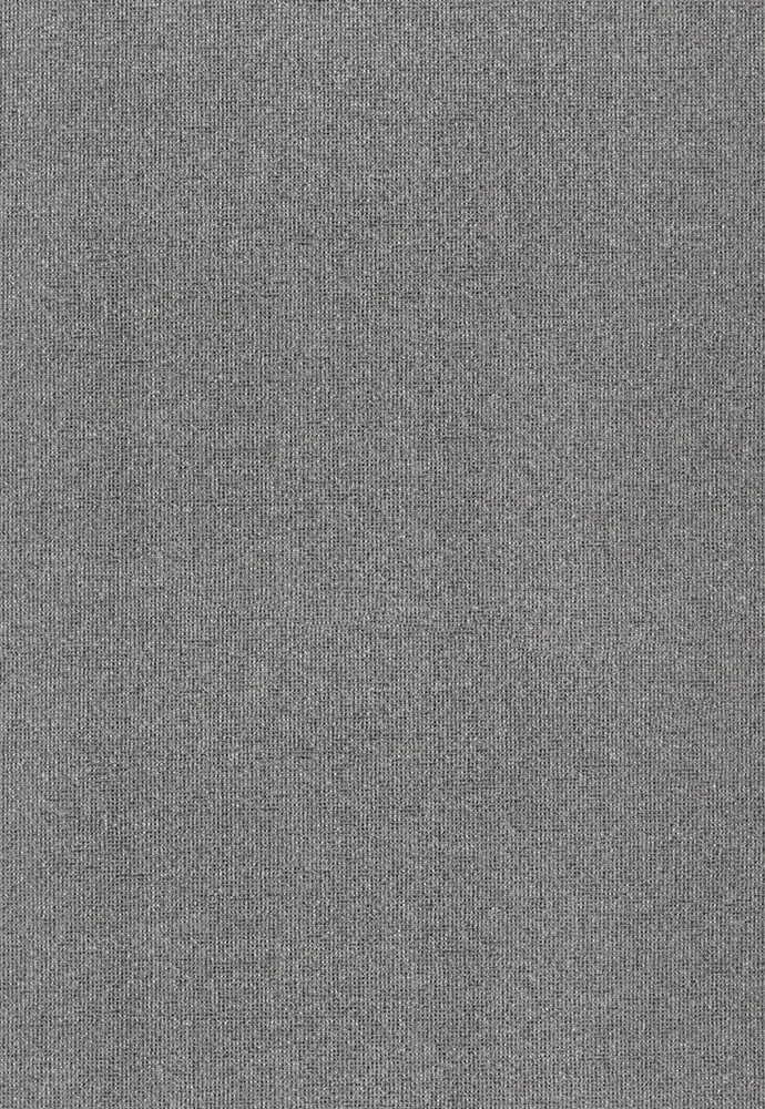 Corato 157 Pebble