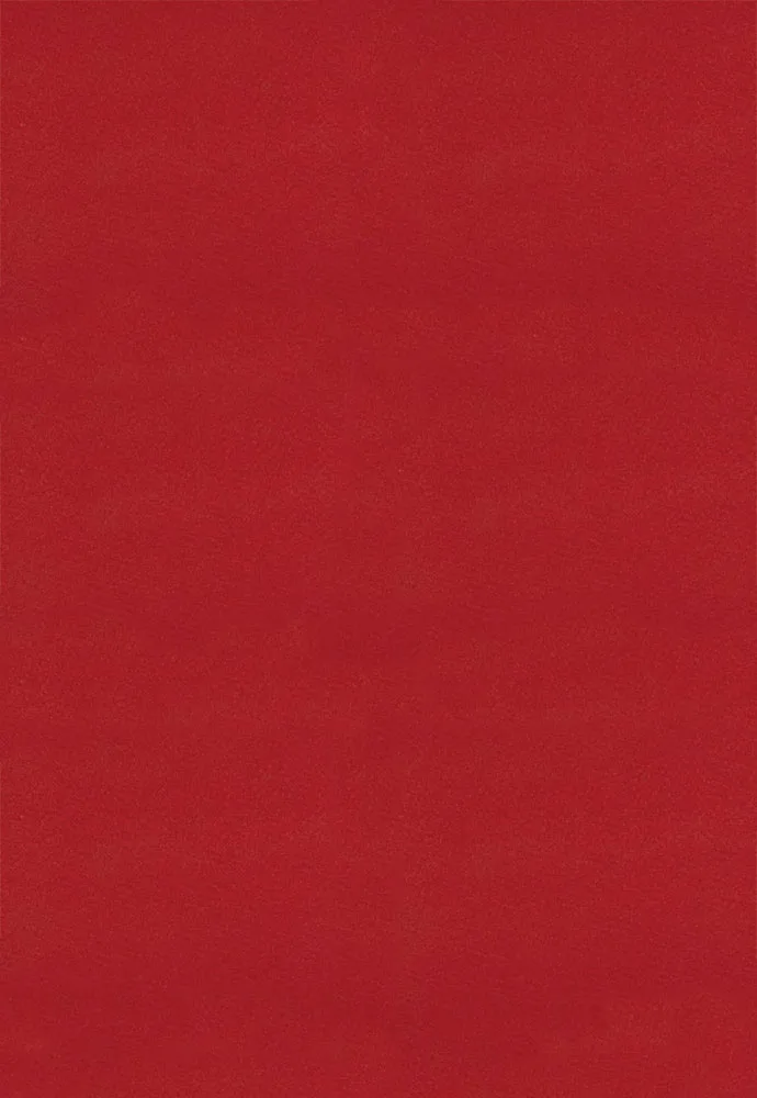 Hit 0711 Rojo