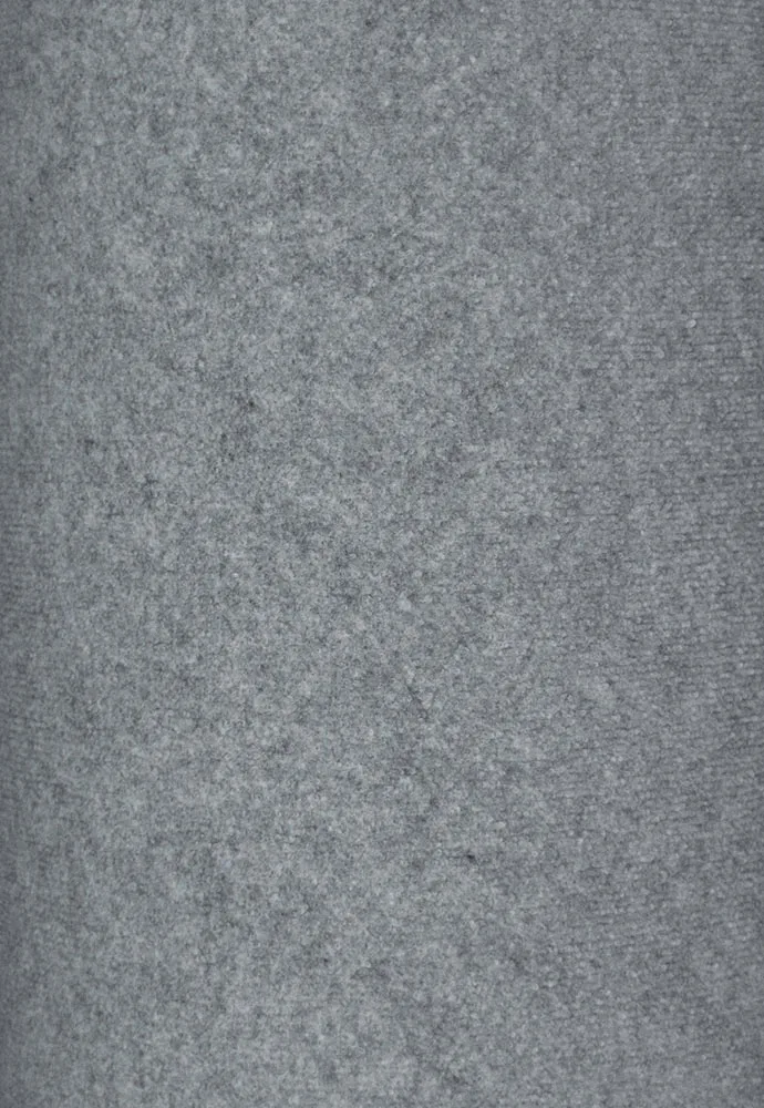 Budget 9892 Grey