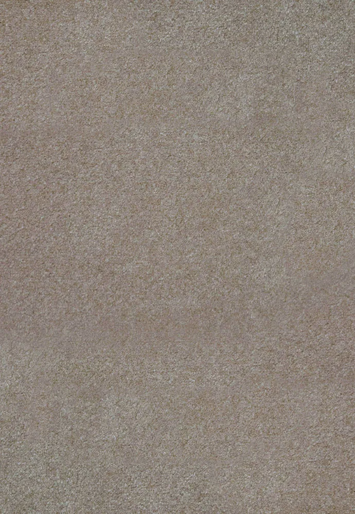 Satine 331 Suede