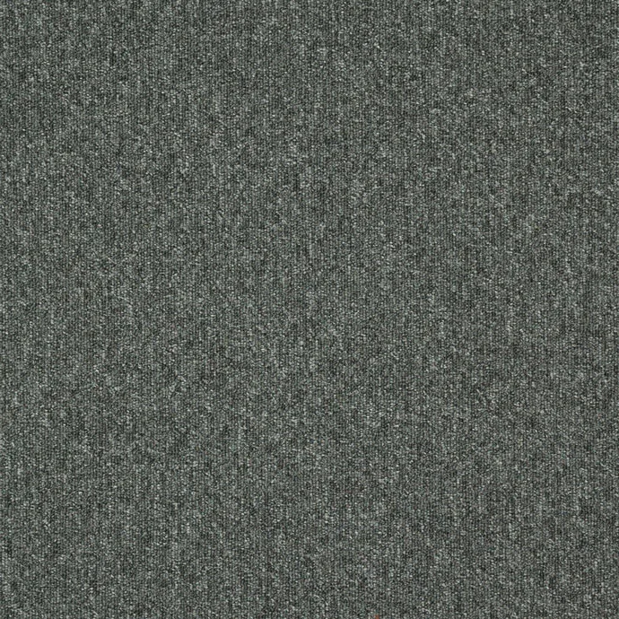 Carpet Tile Creative Spark 979