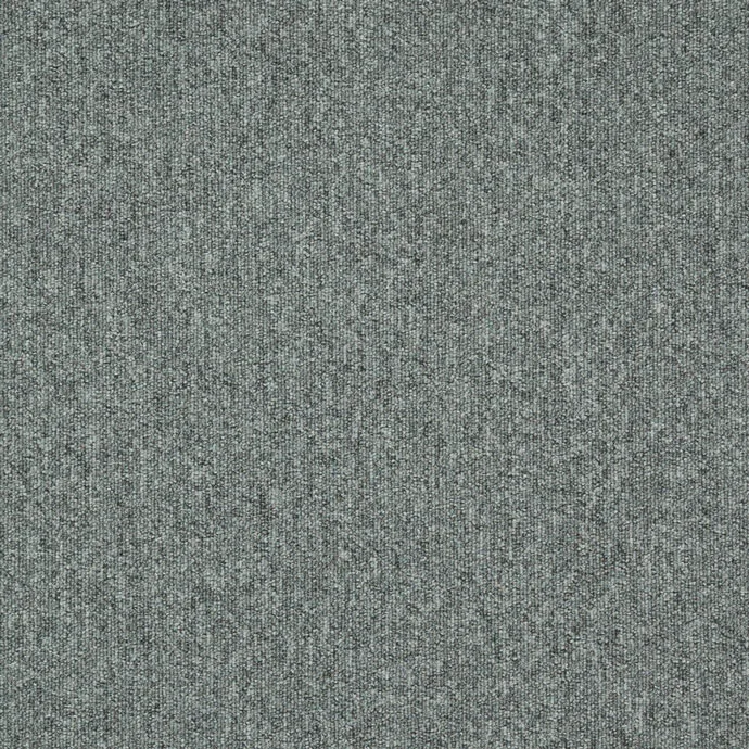 Carpet Tile Creative Spark 927
