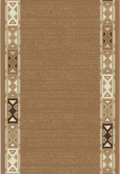 Staza Nara 500002 50955 gold