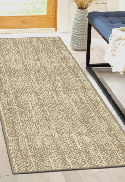 Staza Keya 704695 97911 taupe