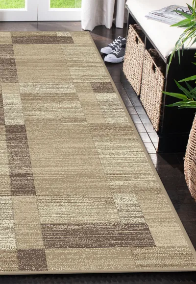 Staza Keya 704626 97911 taupe