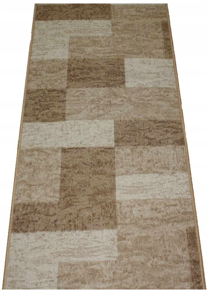 Staza Gel Icona 33 desert