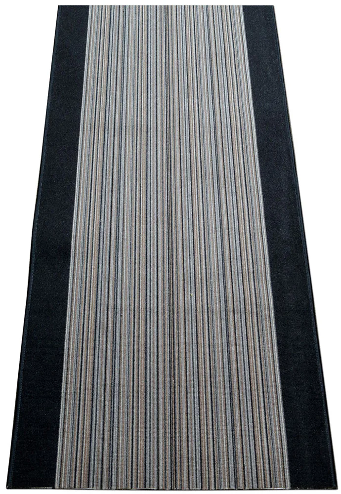 Staza Gel Carnaby 97 basalt
