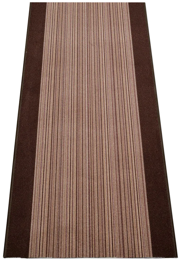 Staza Gel Carnaby 41 havannah