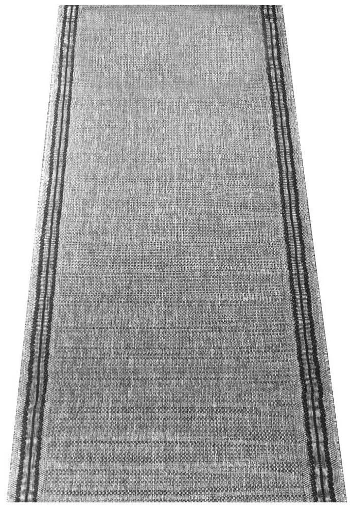 Tiana 500 Silver staza