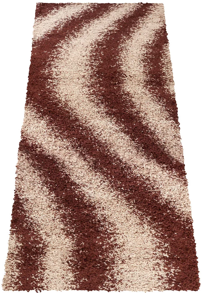 Jamaica c059b-11 Brown staza