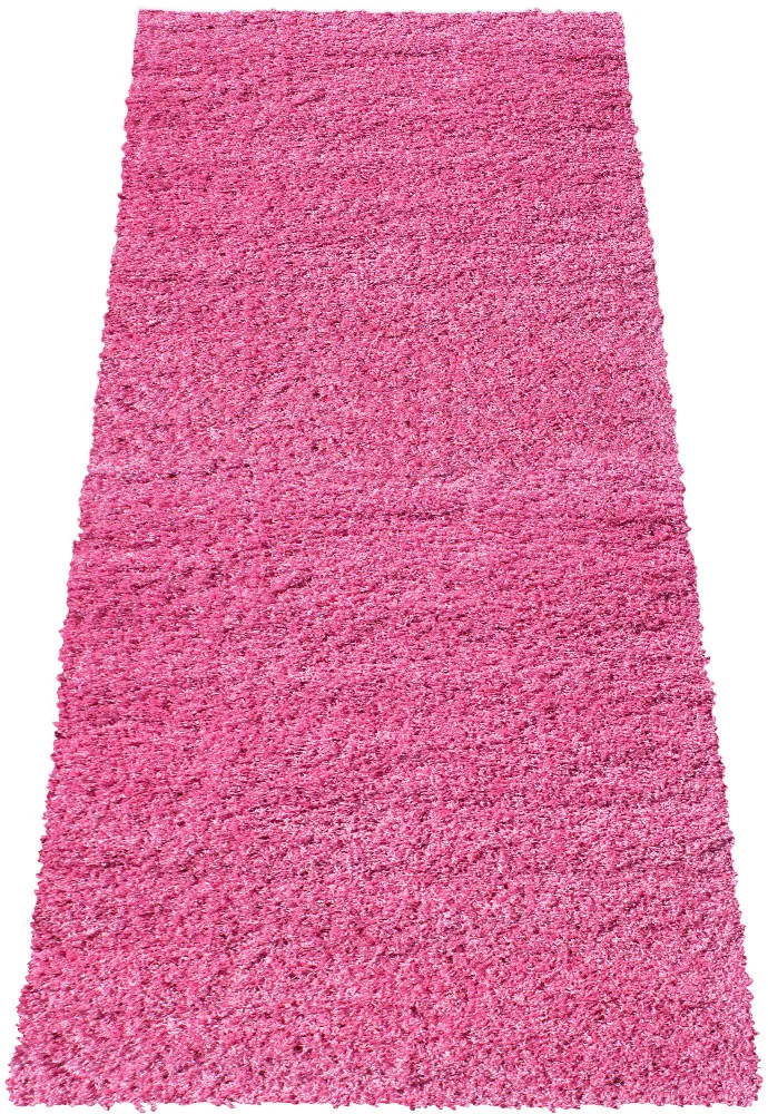 Jamaica c006n Pink staza