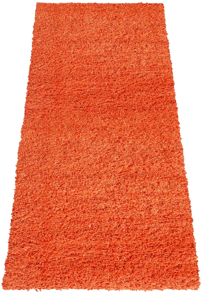Jamaica c006m Orange staza
