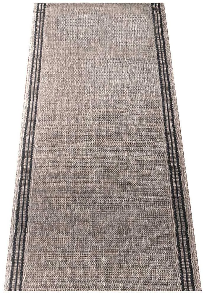 Tiana 500 Graphite staza