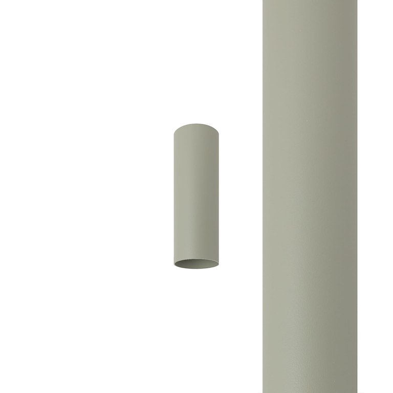 CAMELEON FOURTY SAGE GREEN S